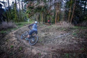Best Mountain Bike Rides in Boise » Boise Trails