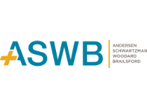 Stack Rock Loop » Trail Map » Boise Trails