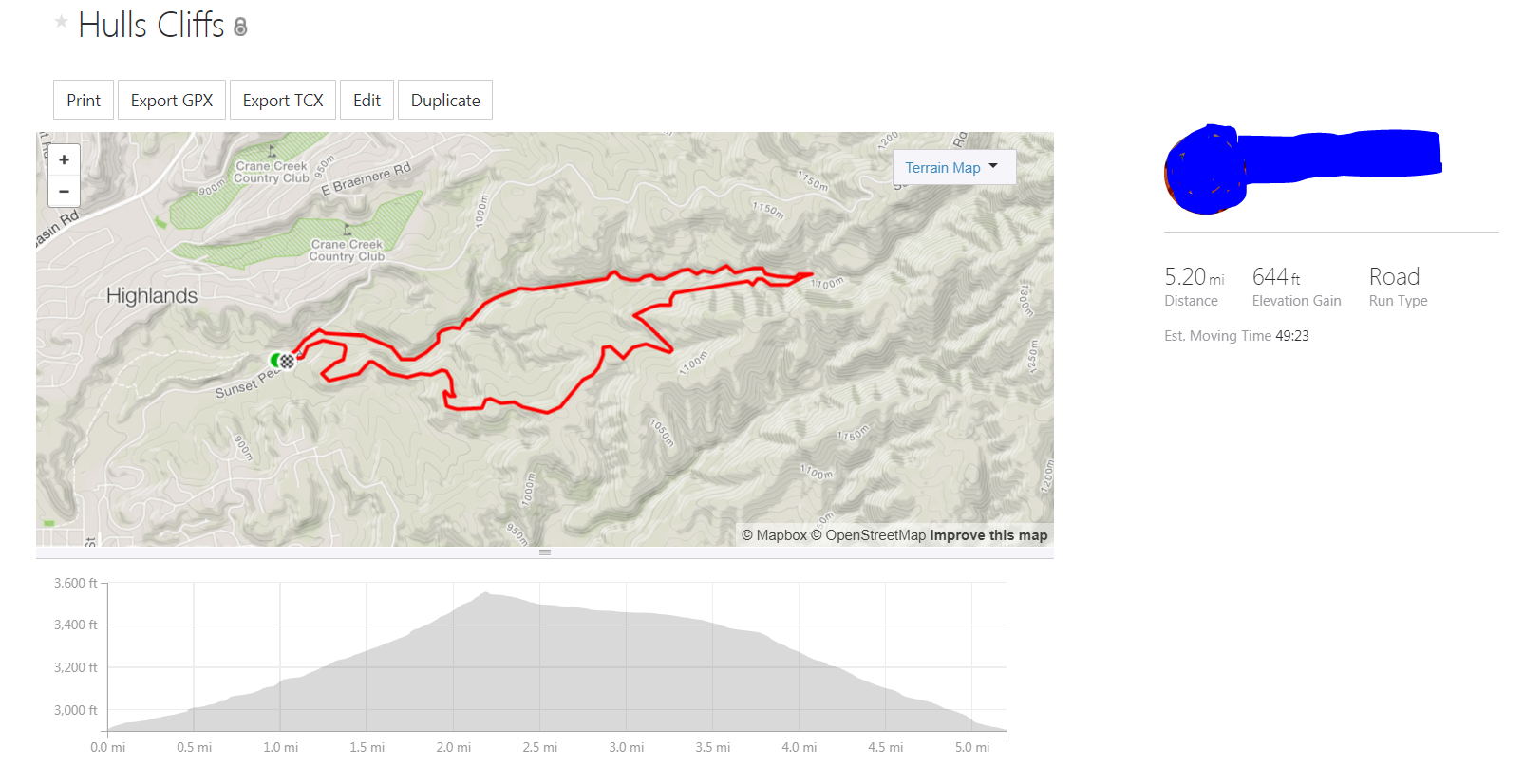 The 3 Best Boise Trail Runs for Beginner Trail Runners » Boise Trails